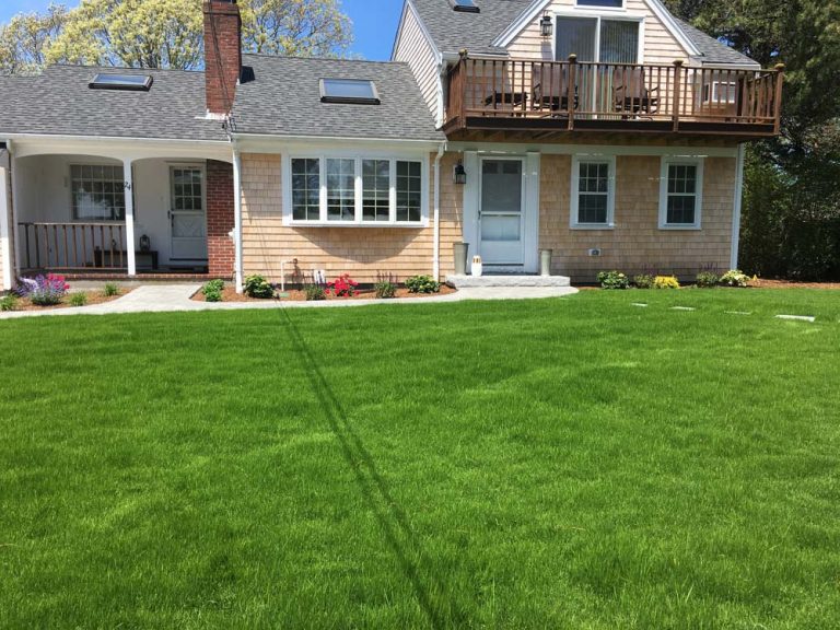 test - Good Guys Landscaping Services