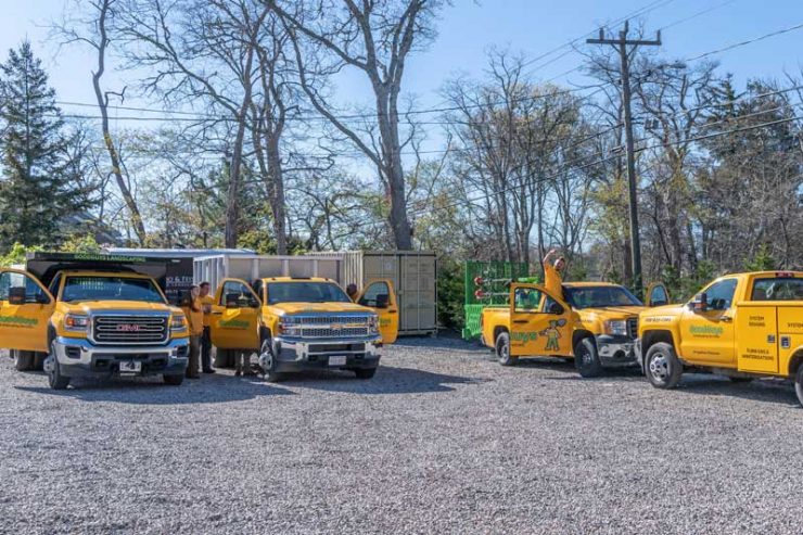 Careers - Good Guys Landscaping Services